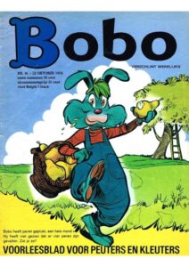 Bobo No. 41 (12 Oktober 1968) – pdf.ebookanak.com